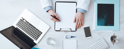 Services – Healthcare Billing Resource LLC Services – Healthcare Billing Resource LLC