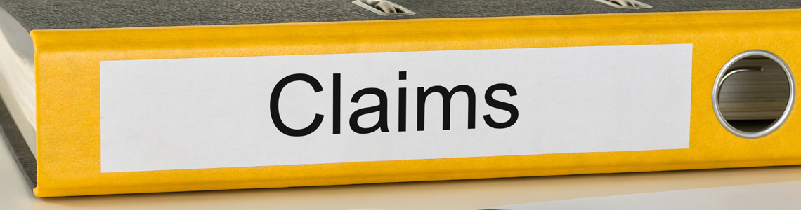 Medical Claims Processing – Healthcare Billing Resource LLC Medical Claims Processing – Healthcare Billing Resource LLC