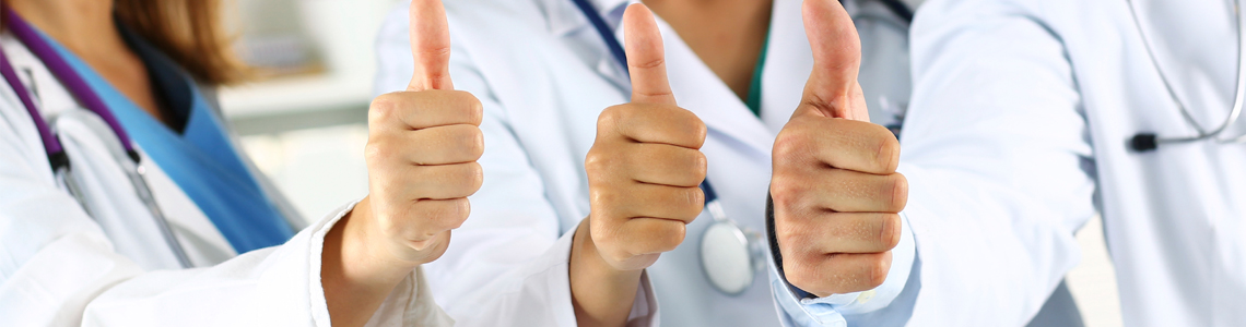 Accounts Receivable Recovery – Healthcare Billing Resource LLC Accounts Receivable Recovery – Healthcare Billing Resource LLC
